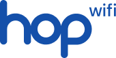 Hop Wifi